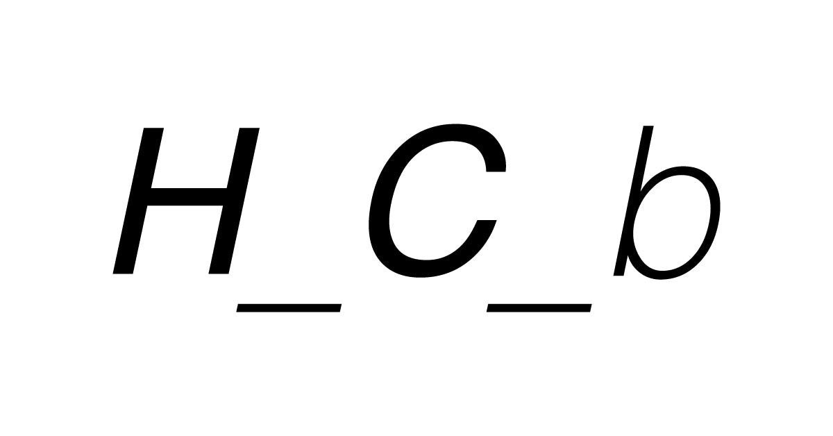 Hyper_CHOCOLATE_books [online store]